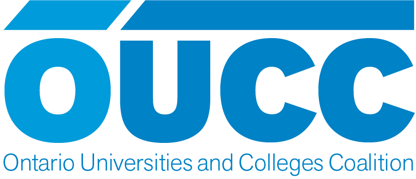 From across Ontario, faculty, students, and staff call on Ross Romano ...