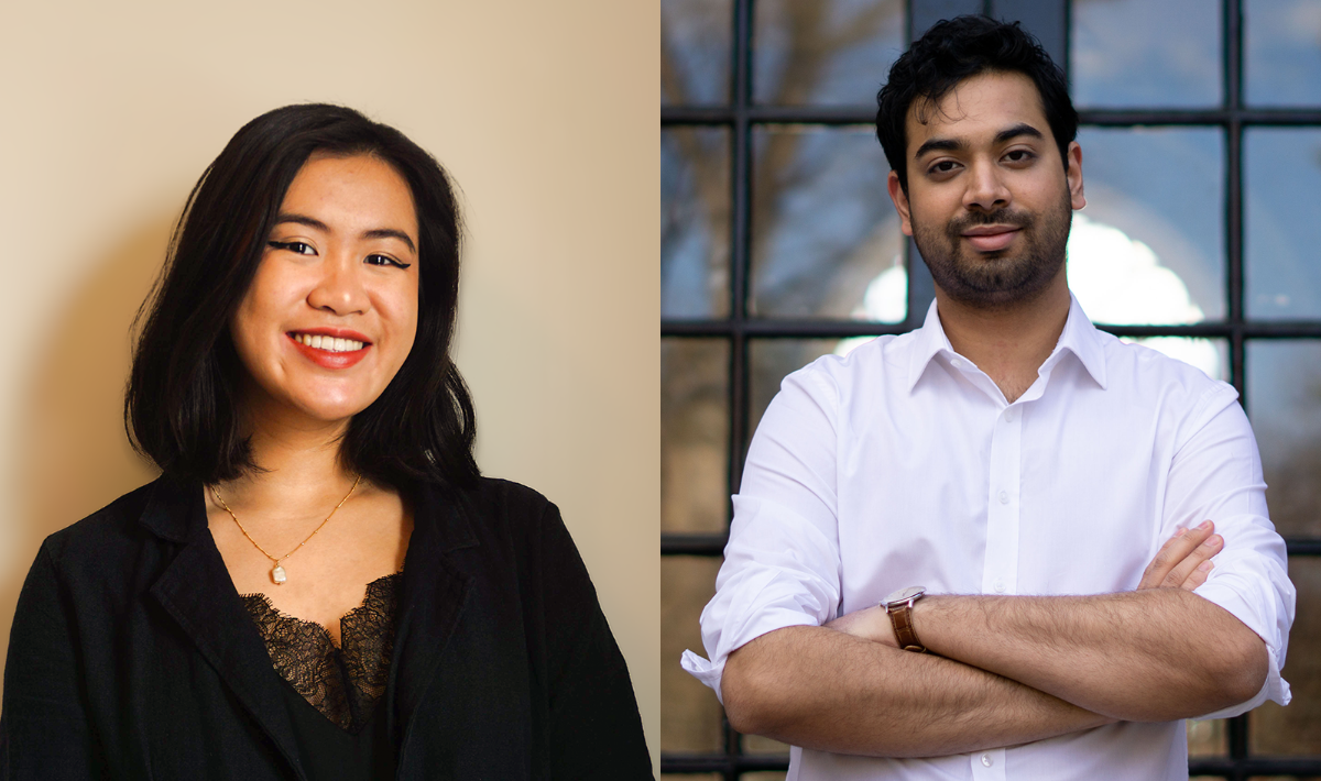 Mark Rosenfeld's Instagram, Twitter & Facebook on IDCrawl